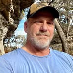 David Graham, Photography - | Keepface