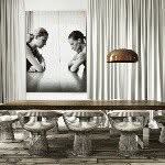 Gabriela Schmitz · Emmanuel E., - | Keepface