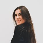 Annika Horn, - South Africa | Keepface