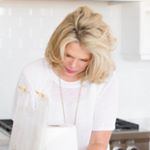 Tami Faulkner Design, - United States | Keepface