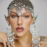 Nagolovy, - | Keepface