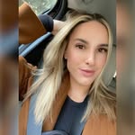 Taylor MacKinnon, - | Keepface