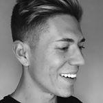 GRAY & Co. | GRAHAM SIMMONDS, - | Keepface