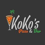 Kokos Pizza & Bar, - | Keepface