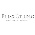 Bliss Studio, - | Keepface