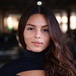 Kiara Y. Rodríguez Saldívar, - Puerto Rico | Keepface