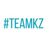 Kazakhstan Olympic Team, - | Keepface