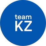 Kazakhstan Olympic Team, - | Keepface