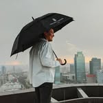 PREMIUM-video in KZ & Abroad, Home / Garden - | Keepface