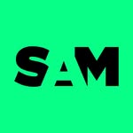 SAM, - | Keepface