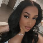 Baroline, Music - United States | Keepface