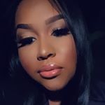 Baroline, Music - United States | Keepface