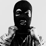 Juicy J, Gaming - | Keepface