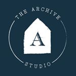 The Archive Studio, Art / Design - | Keepface