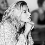 Milena Stoykova, - | Keepface