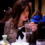 F R E S H, Parents/Kids - | Keepface