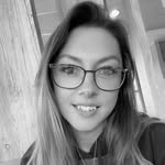 jamie lynne, Lifestyle - United States | Keepface