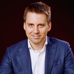 Vyacheslav Dukhin, - | Keepface