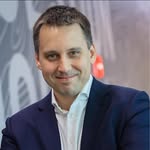 Vyacheslav Dukhin, - | Keepface