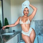 Natalie Tortelli, Beauty - Brazil | Keepface