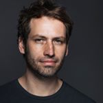 Michael Schulz, - | Keepface