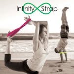 Infinity Strap™, Sport/Fitness - | Keepface