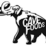 Cave Foods, - | Keepface