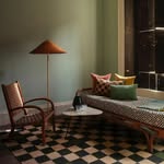 Moure Studio, - | Keepface