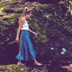 A Wild Tribe, Parents/Kids - | Keepface