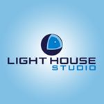 Light House Studio, Photography - UAE | Keepface