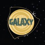 LA Galaxy, - | Keepface