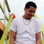 Kiante Robinson, - | Keepface