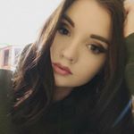 O L Y A B I B I C H E V A, - | Keepface