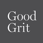 Good Grit Magazine, - | Keepface