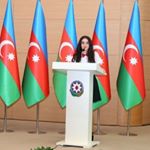 lamiya mahmudlu, Science / Education - Azerbaijan | Keepface