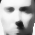 Pierre Debusschere, Enterpreneur - | Keepface