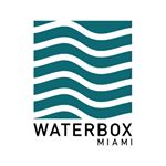 Waterbox Miami/ Luxury Bath, Art / Design - | Keepface
