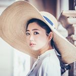 luxury by saho, Fashion - Japan | Keepface