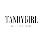 TandyGirl, Fashion - | Keepface