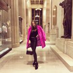 Eliza Elena 💫, - Germany | Keepface