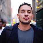 Omar Offendum • عمر أفندم, - | Keepface