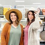 lolly jane, Art / Design - United States | Keepface