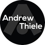 Andrew Thiele, - | Keepface