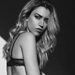 𝗔𝗟𝗘𝗫𝗔𝗡𝗗𝗥𝗔 𝗙𝗘𝗗𝗘𝗥𝗜𝗖𝗔, - United Kingdom | Keepface