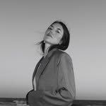 Tash Baker, Photography - | Keepface