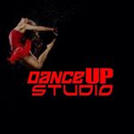 Dance UP Studio, - | Keepface