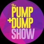 The Pump and Dump Show, - | Keepface