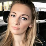 Magdalena Kostyszyn, Auto - | Keepface