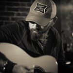 Corey Smith, - | Keepface