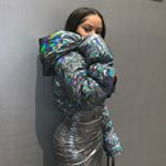 Brittany DeShields, - | Keepface